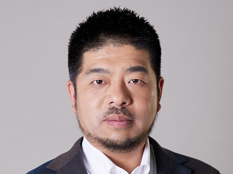 はじめに：シバタナオキ『アフターAI 世界の一流には見えている生成AIの未来地図』 | 日経BOOKプラス