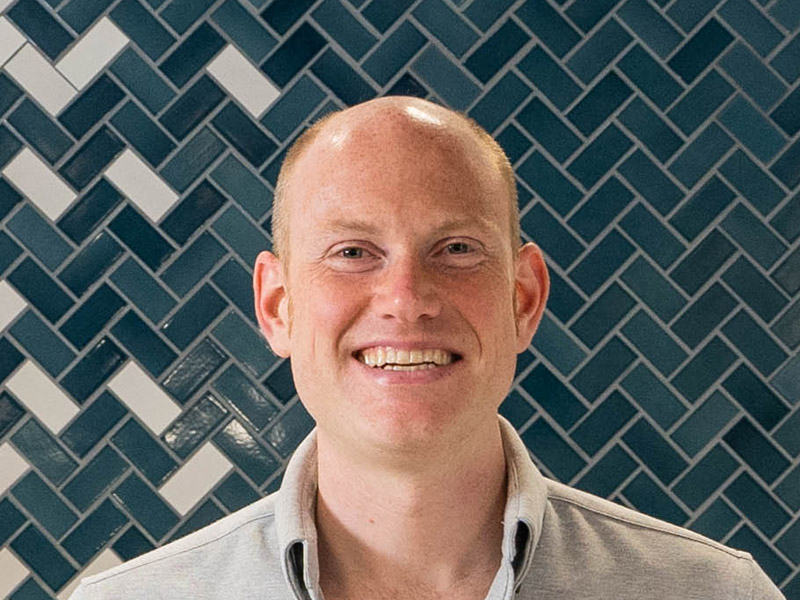 ウィル・ラーソン 書籍一覧 | 日経BOOKプラス