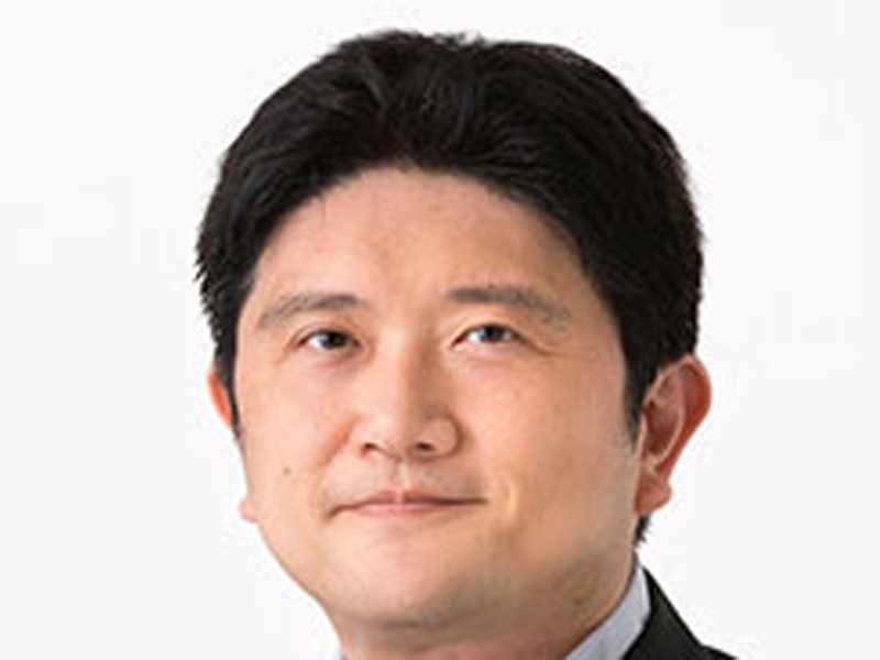 はじめに：『カーボンニュートラル燃料のすべて 電動化、水素に続く第3の選択肢』 | 日経BOOKプラス