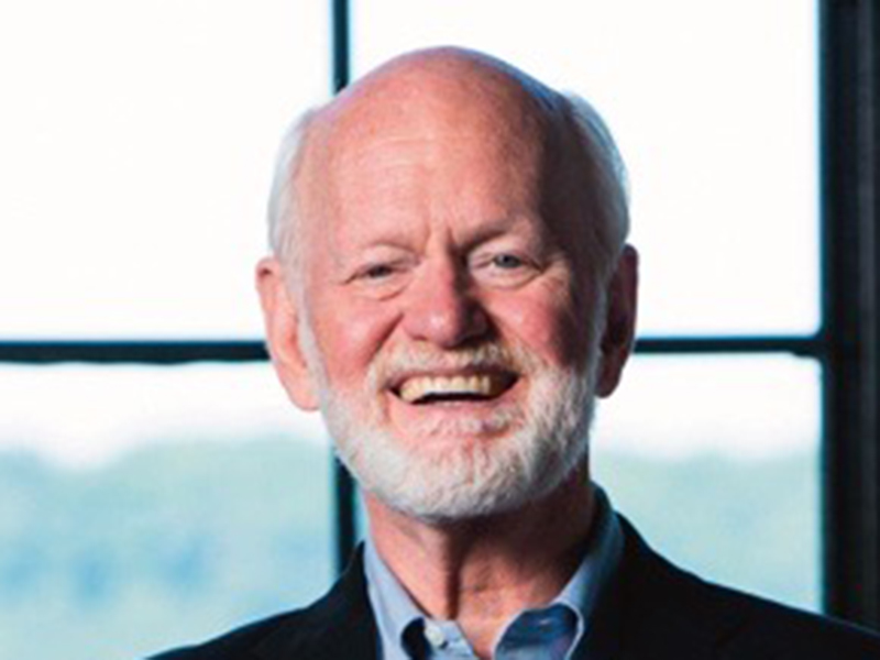 はじめに：『よい人生は「結果」ではない 世界最高のアドバイザーが贈る後悔しない人生の法則』 | 日経BOOKプラス