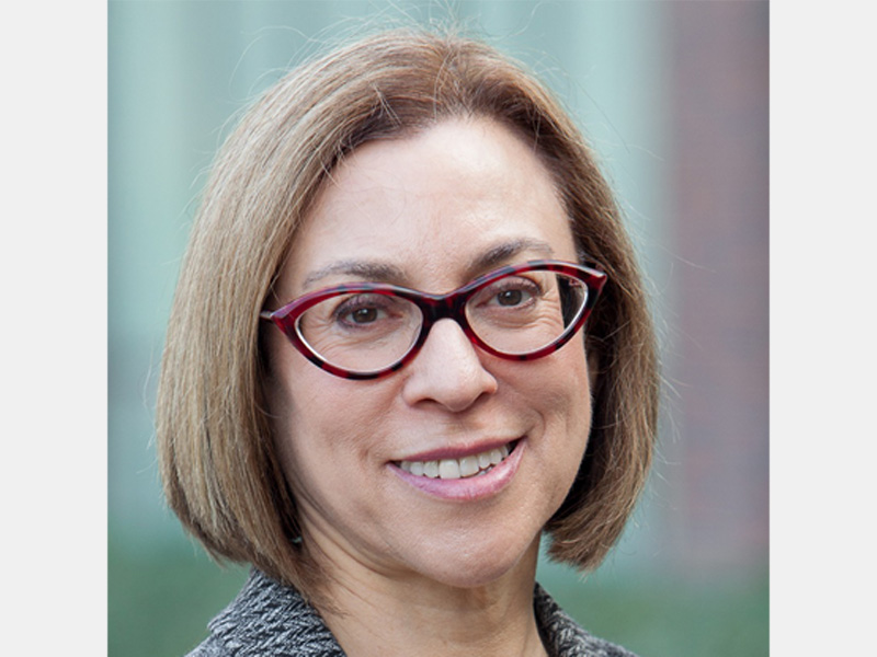 グロリア・マーク 書籍一覧 | 日経BOOKプラス