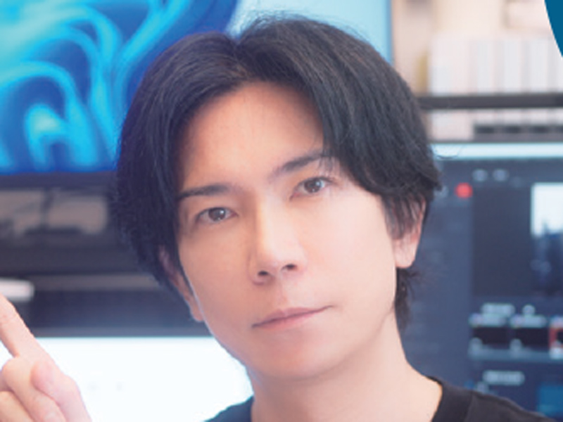 はじめに：『できる人のパソコン仕事術 なんと効率10倍！』 | 日経BOOKプラス