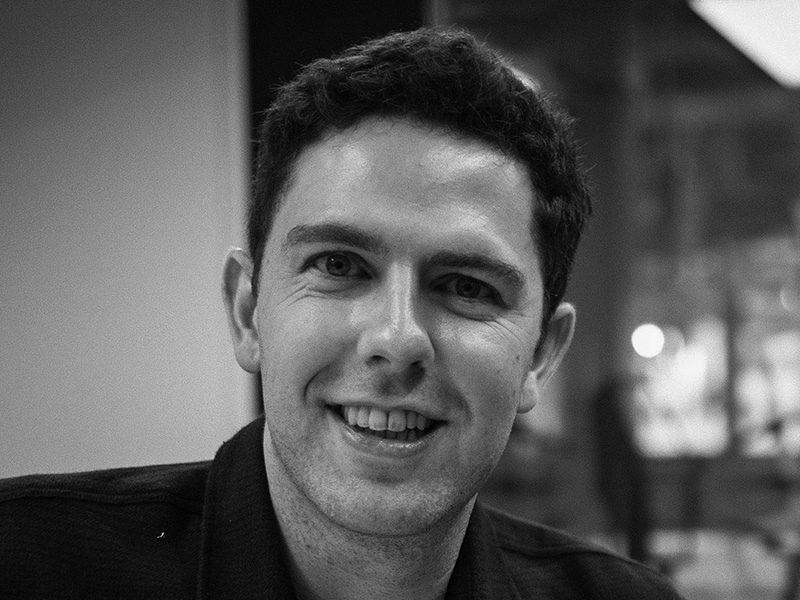 優秀な人々が集まると、かえって生産性が下がるワケ | 日経BOOKプラス