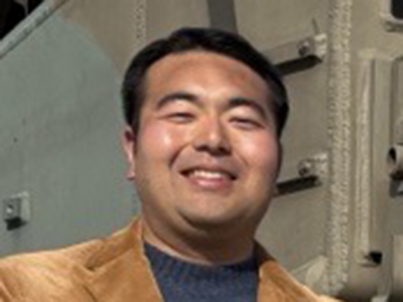 言葉に力があってすっと頭に入る 軍事リテラシーが高まる本 | 日経BOOKプラス