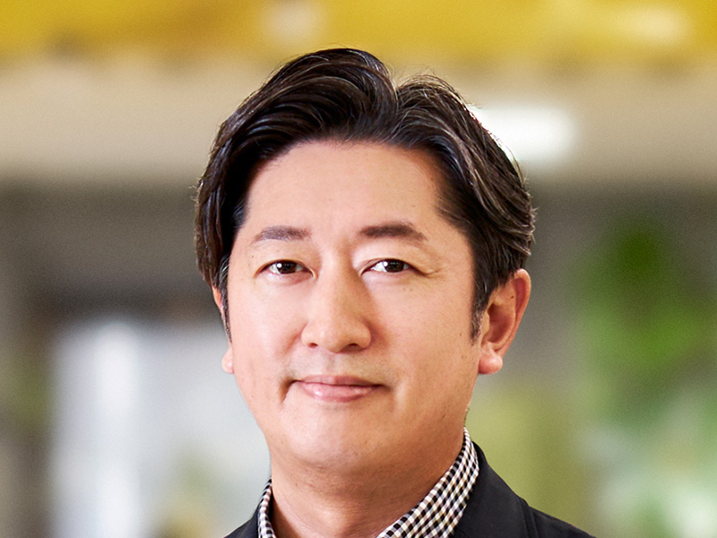 日清食品・安藤社長「カップヌードルを爆発させたテレビCM」の真意 | 日経BOOKプラス