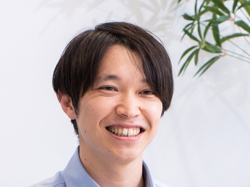 LayerX 松本勇気の必読3冊 CTO＝最高技術責任者には解決力+文章力が必須 | 日経BOOKプラス