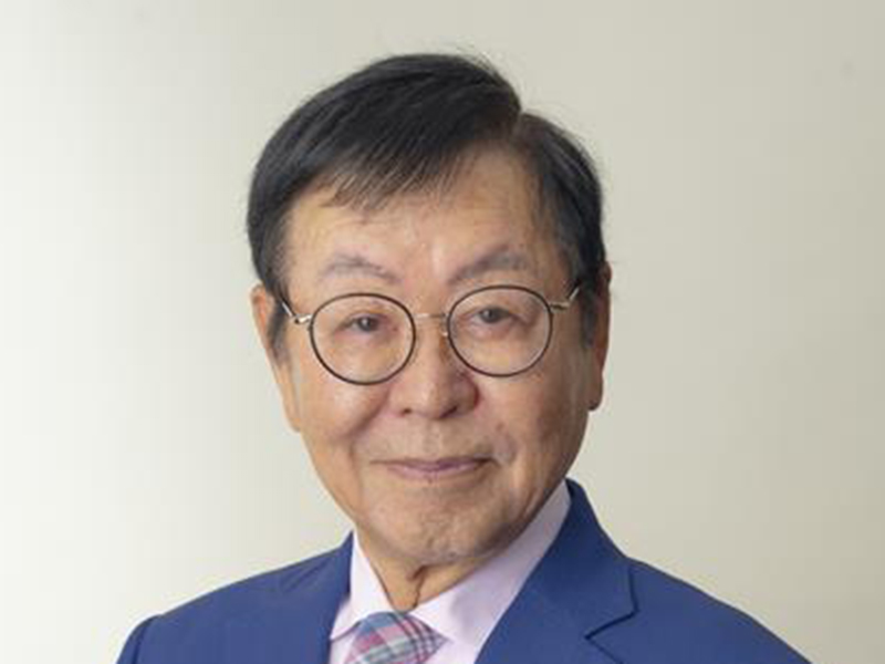 はじめに：『運は創るもの 似鳥昭雄 私の履歴書（日経ビジネス人文庫）』 | 日経BOOKプラス