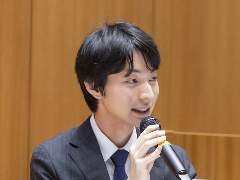 八田 潤一郎 書籍一覧 | 日経BOOKプラス