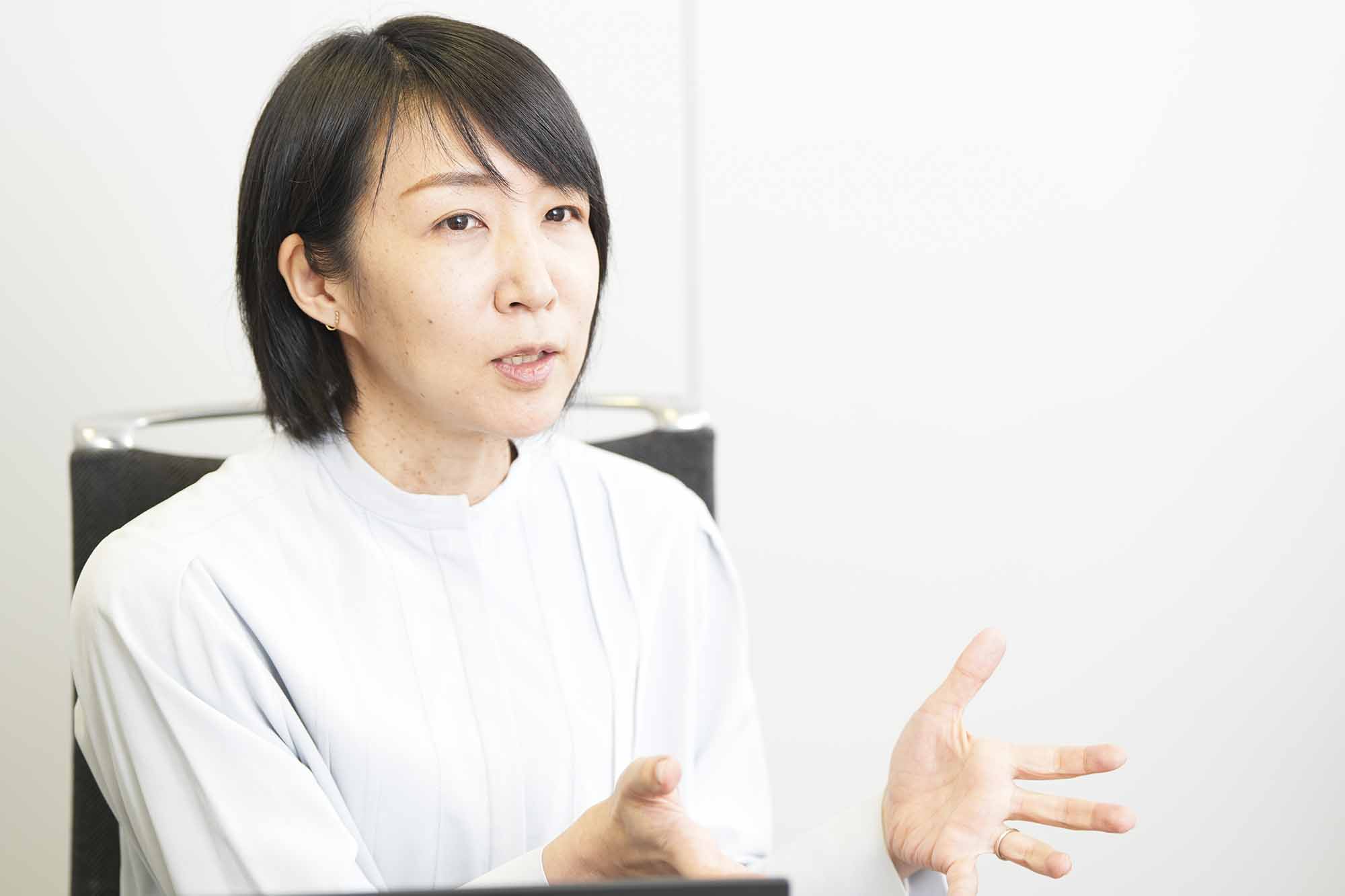 NEC『さあ、才能に目覚めよう』活用、「リーダーの取扱説明書 NEC『さあ、才能に目覚めよう』活用、「リーダーの取扱説明書