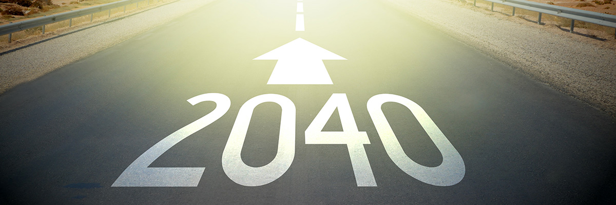 成毛眞×小泉悠×多田将が検証 核を持っても使えない？ 2040年の日本の選択肢 | 日経BOOKプラス