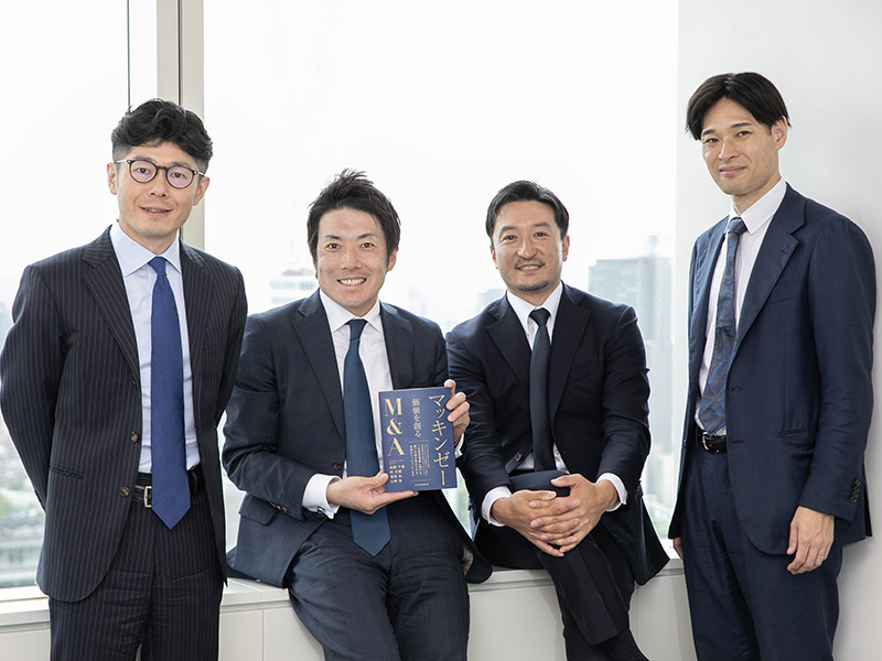 福富 尚 | 日経BOOKプラス 福富 尚 | 日経BOOKプラス