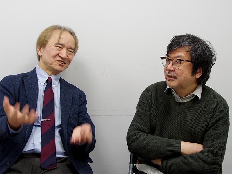『＃100日チャレンジ』に学ぶ生成AIとの付き合い方