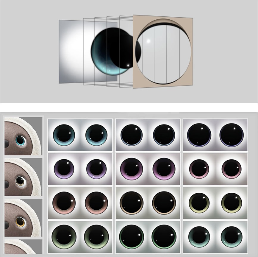 LOVOT開発者に聞く、AI時代の不安を救う「温かい」技術進化とは | 日経BOOKプラス