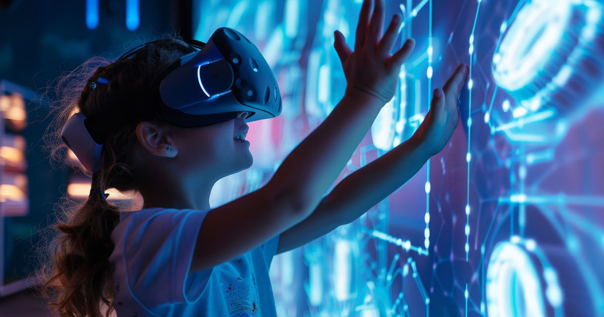 2030年代の主役「α世代」に5つの特性 今をときめくZ世代と何が違う？ | 日経BOOKプラス