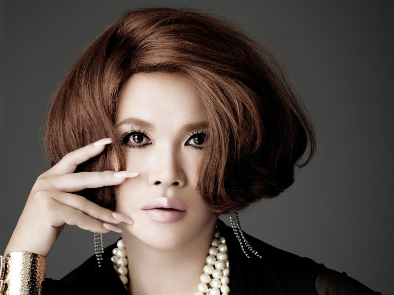 「心が疲れたときに読みたい」おすすめ本5選 | 日経BOOKプラス