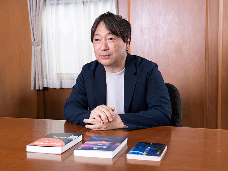 NIKKEI GX | 日経BOOKプラス